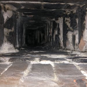 What’s the Difference Between a Flue and Chimney? | SweepSmart